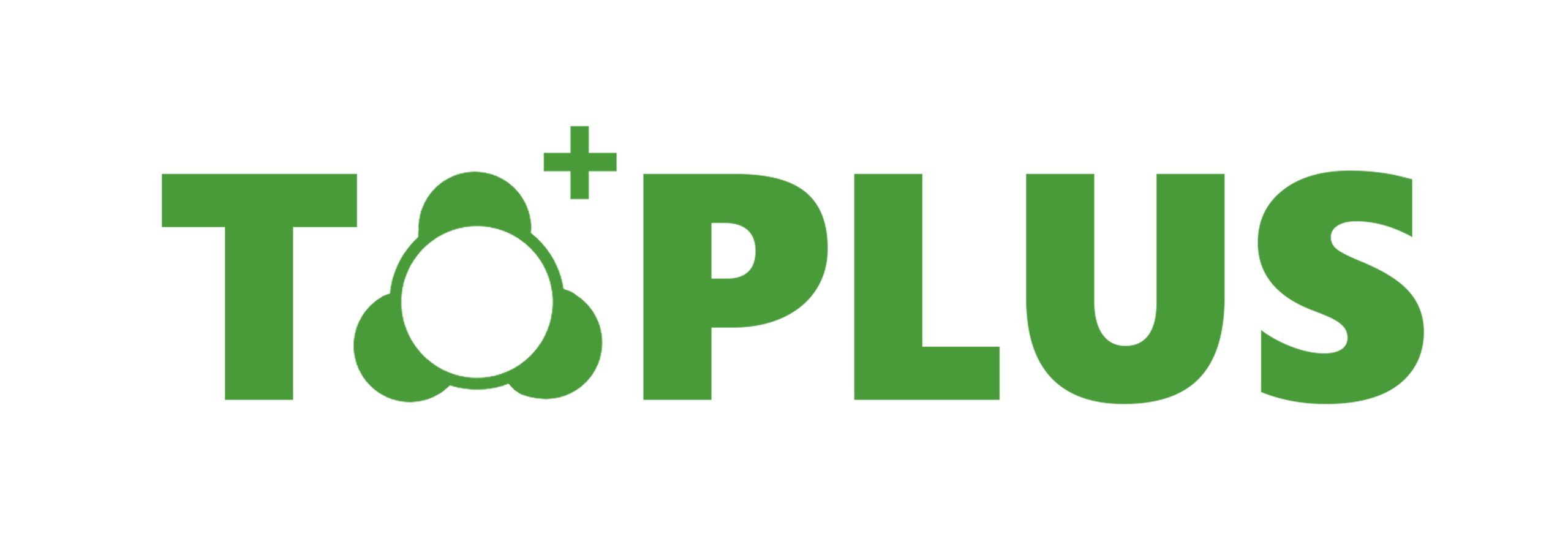 Sponsors – The 14th JCREN on 18-19 October 2025 at National Central ...